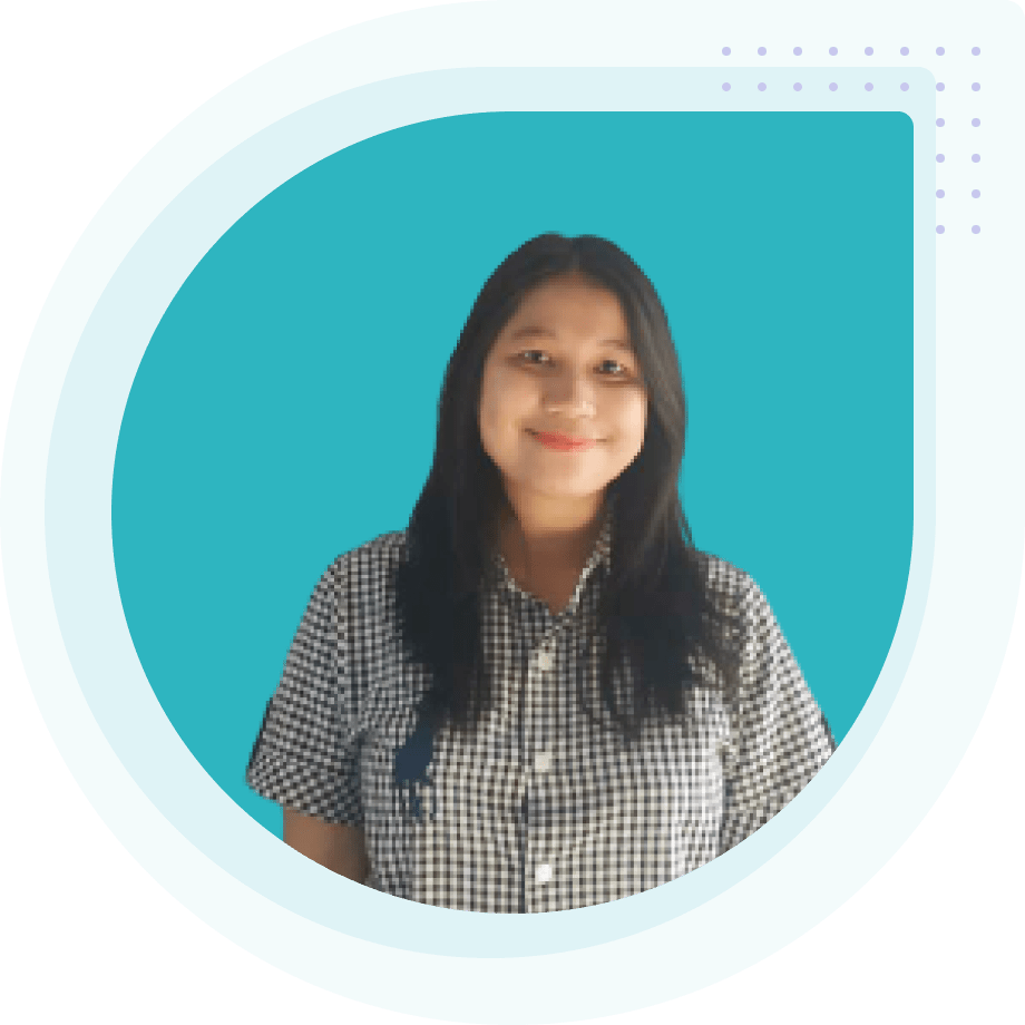 Lowongan Sales Trainee Academy, Loker Terbaru | Ruangguru